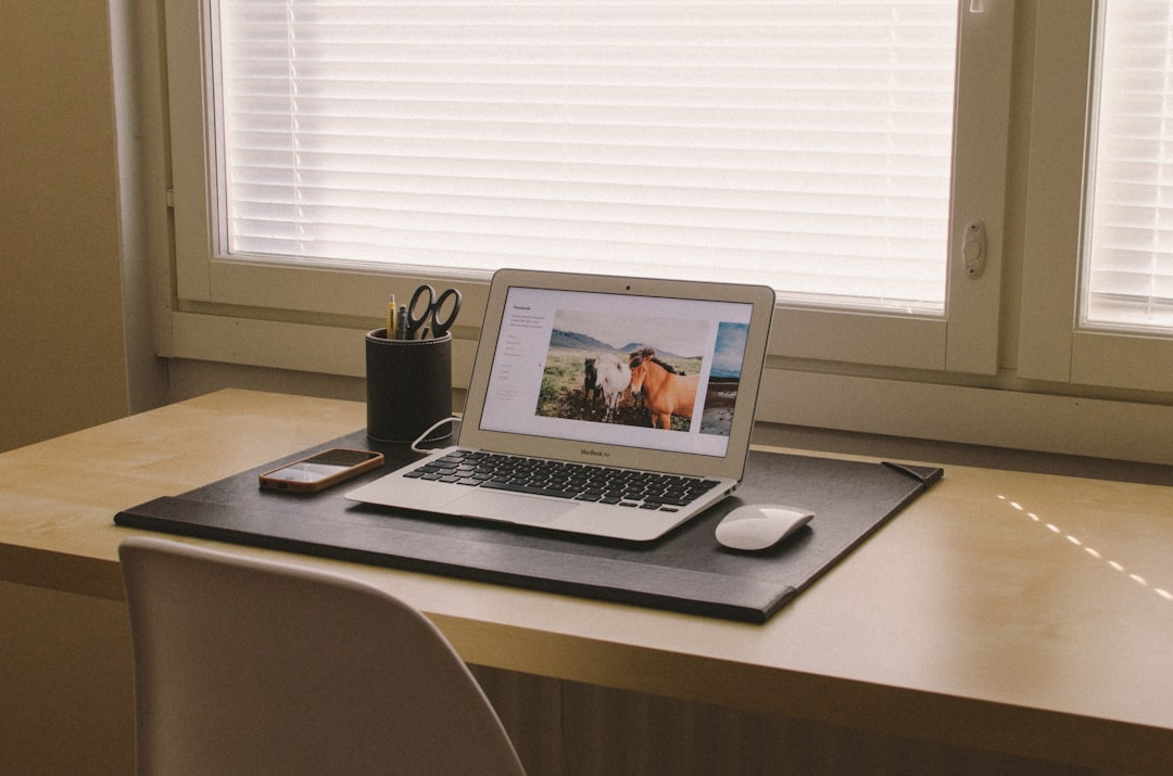 Why College Students Need Renters Insurance This Semester | The ...